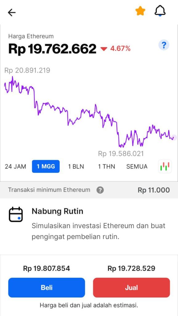 Pintu Vs Pluang, Mana yang Lebih Bagus? | coinvestasi