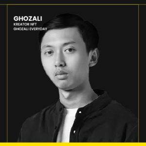 14 Tokoh di Industri Kripto Paling Berpengaruh di Indonesia | Coinvestasi