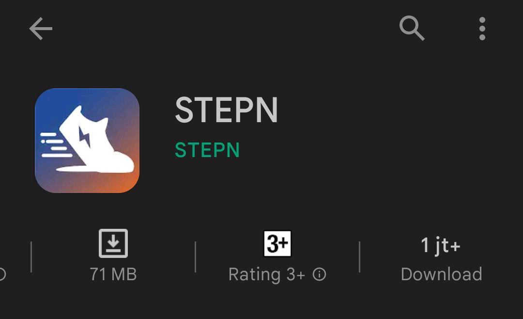 10 Aplikasi Mobile Web3 Paling Populer 2023 | coinvestasi