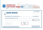 Mengenal Instrumen Cek dan Cara Menggunakannya | coinvestasi