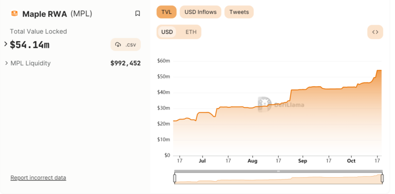 Mengenal Real World Assets (RWA): Tokenisasi Aset Nyata Dalam 5 Menit | coinvestasi