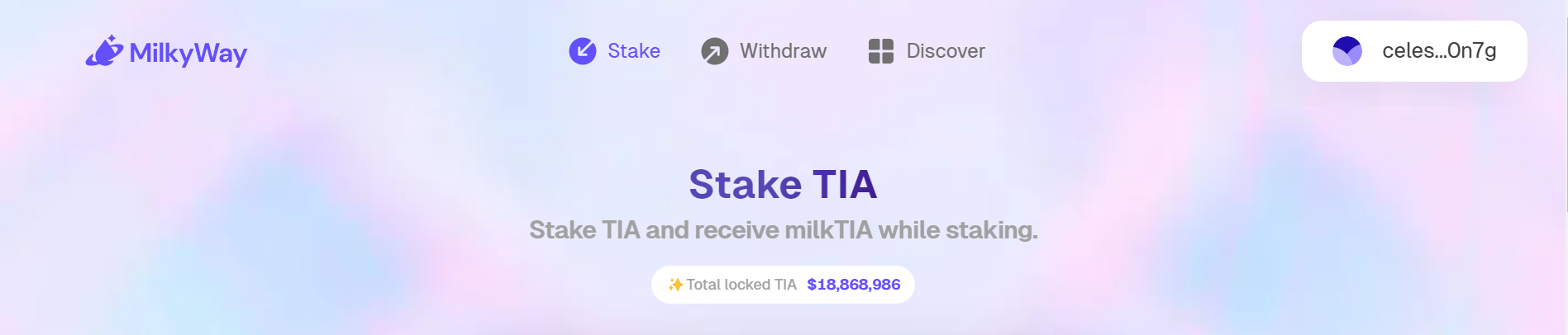 7 Airdrop Kripto Potensial di 2024 | Coinvestasi